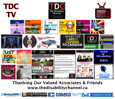 Go to eventbrite.ca for tickets!